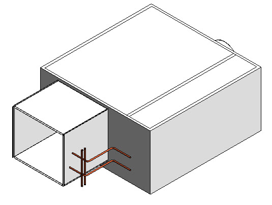 ENVIRO-TEC Revit Files