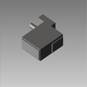 ENVIRO-TEC Revit Files